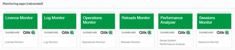 Generating consistent Qlik Sense app icons | withdave
